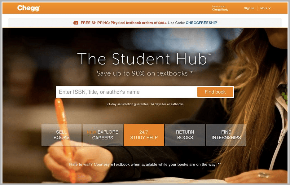 30 Eye Popping Web Designs To Inspire Digital Marketers