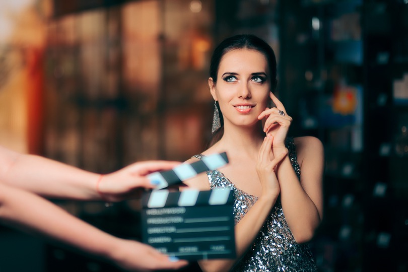 The 5 Elements Of Narrative Structure That Brands Use To Inspire 