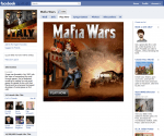 The World's 20 Most Popular Facebook Pages - jeffbullas.com