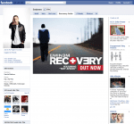 The World's 20 Most Popular Facebook Pages - jeffbullas.com