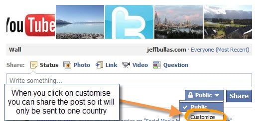 10 Best Practice Tips for Facebook Page Content Publishing