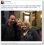 Content Marketing Tips: 11 Types of Content That People Love To Share