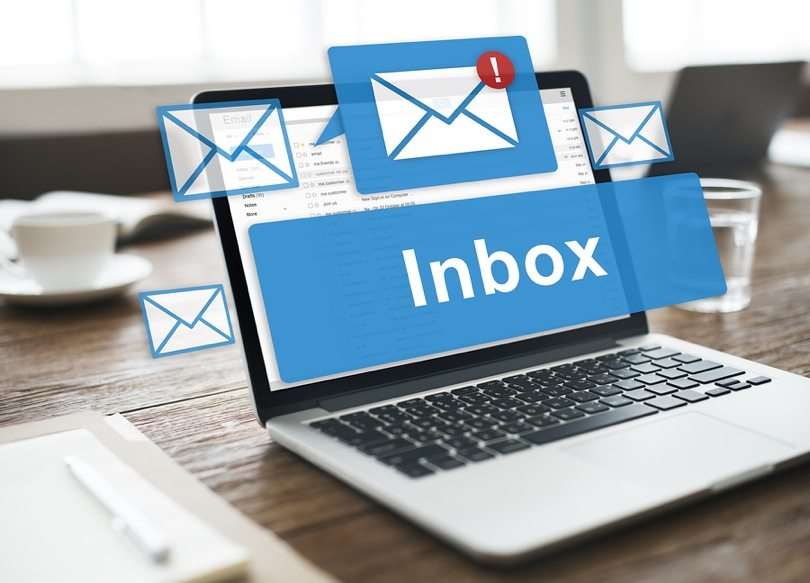 3 Quick Tips To Get A Better Email Response Rate 3 Quick Tips To Get A Better Email Response Rate