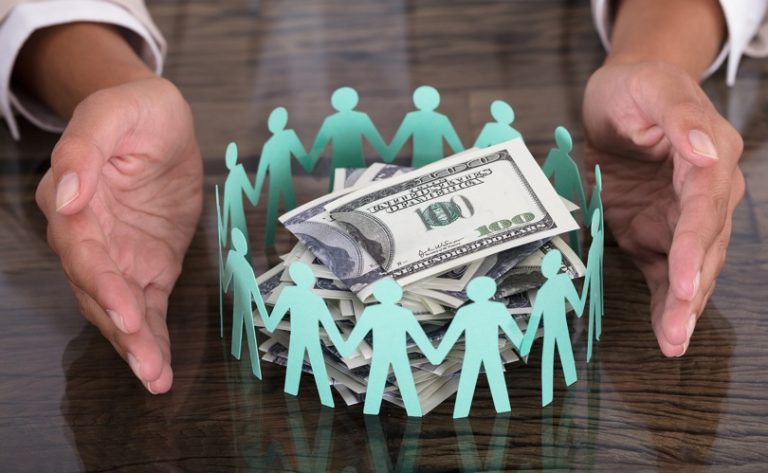 The Three Fundamentals Of A Successful Kickstarter Campaign