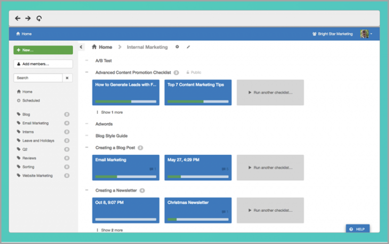 11 Essential Remote Team Management Tools That Will 10x Productivity