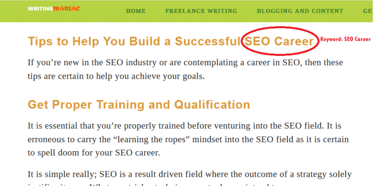 How to Craft Irresistible Clickbait Titles That Drive Big Traffic