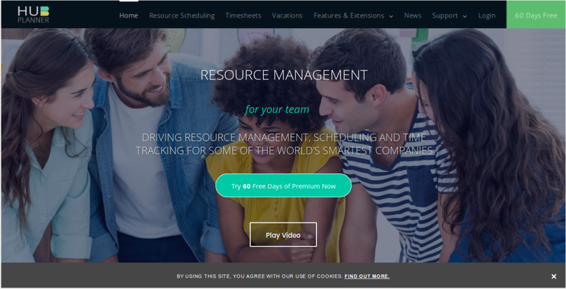 26 Project Management Tools For Creative and Marketing Agencies