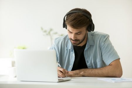 How to Create a Scalable Guest Posting Strategy