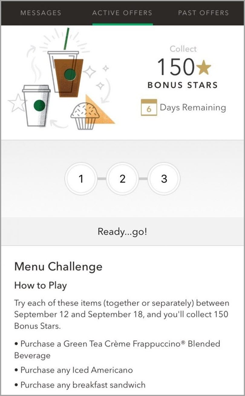 Why You Should Gamify Your Customer Loyalty Program