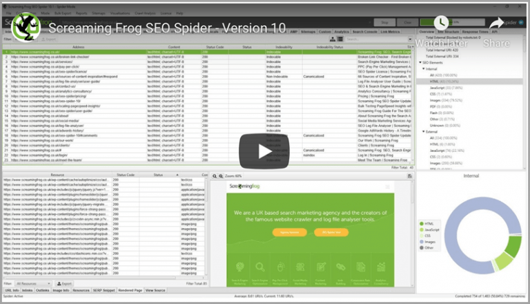7 SEO Tools Every Search Marketer Needs In Their Arsenal