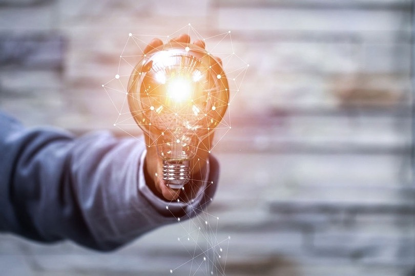 How Predictive Algorithms Are Transforming Data Into Decisions