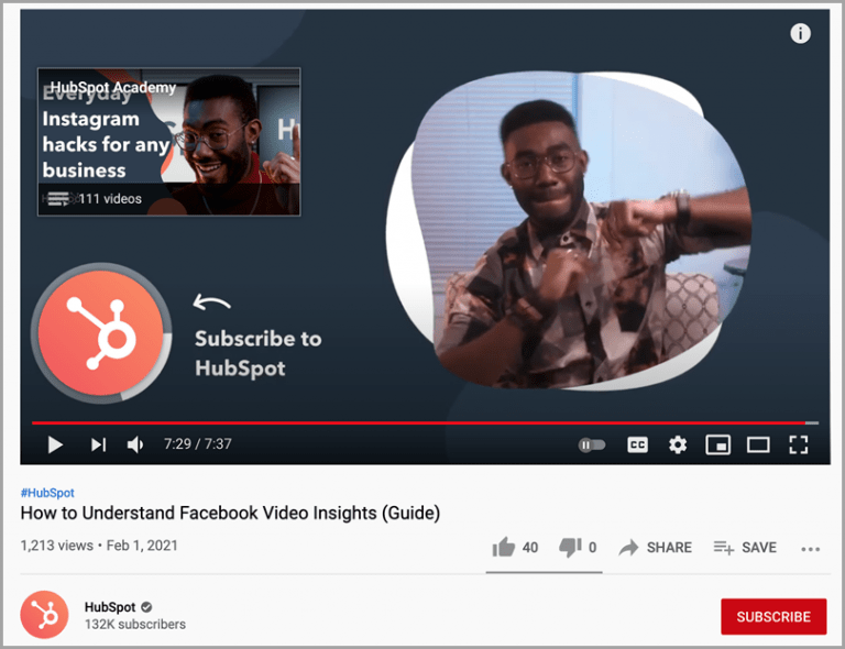 5 Critical Components of a Compelling YouTube Video