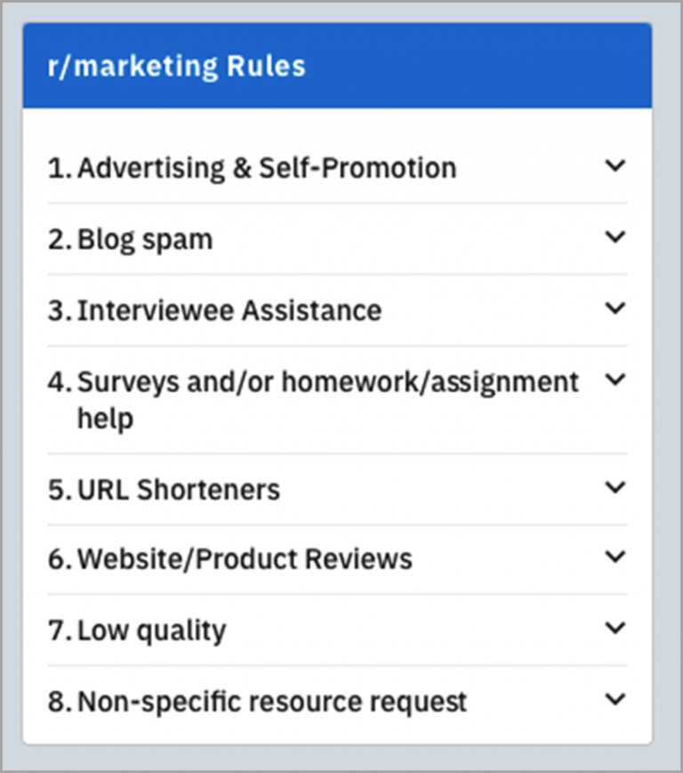 How to Use Reddit Marketing to Grow Your Business