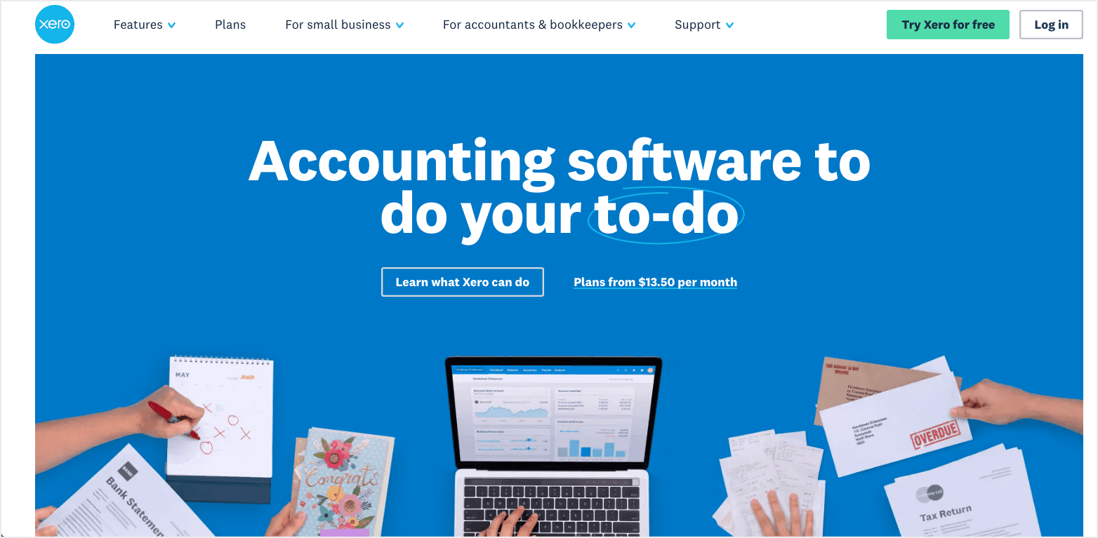 An Essential 7-Point EOFY Checklist For Small Business Owners