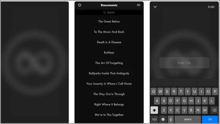 7 Tools to End Online Distractions