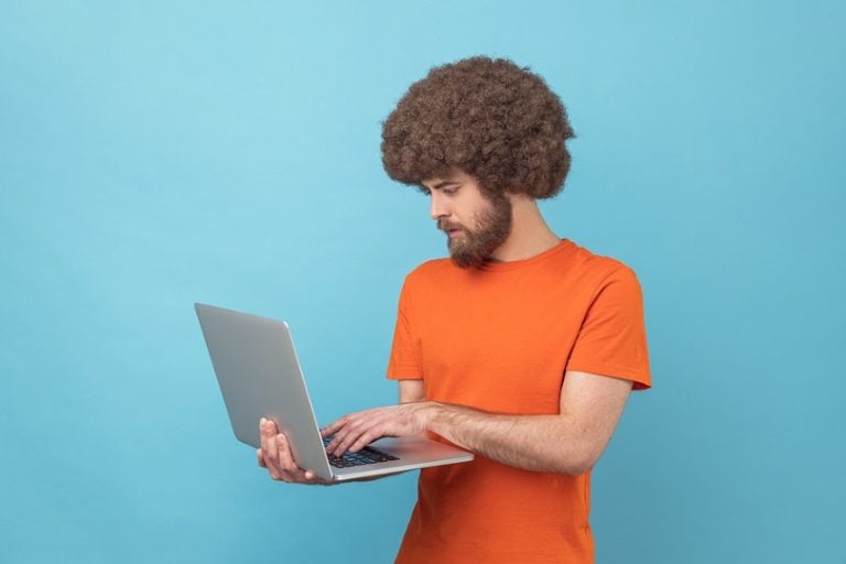 Best Sites to Buy Facebook Accounts (Bulk & PVA) Best Sites to Buy Facebook Accounts (Bulk & PVA)