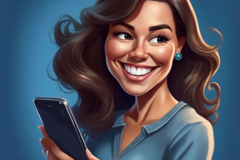 Instagram Reels Mastery: Tips and Tricks for Business Success ...