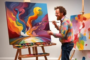 7 Steps to Amplify Your Creative Genius - jeffbullas.com