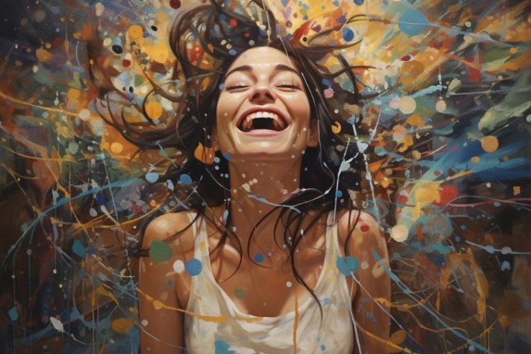 Happiness It s Complicated Jeffbullas happiness-it-s-complicated-jeffbullas