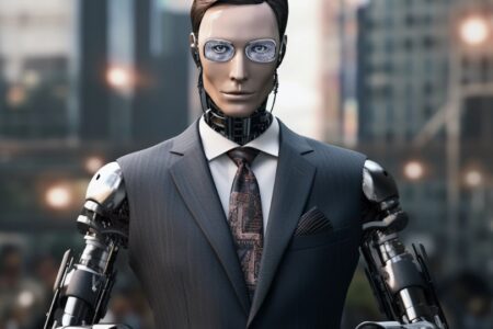 Want the Latest AI News? These 10 Websites Are a Must-Visit! (2024 ...