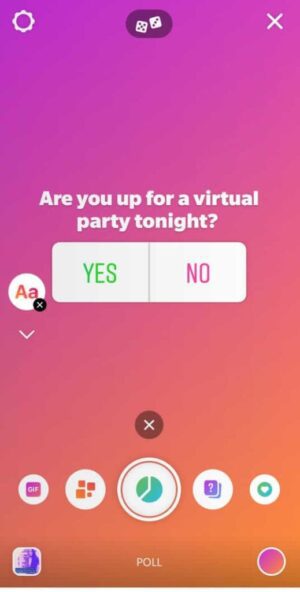40 Instagram Story Ideas to Kickstart Your Marketing Strategy in 2024 ...