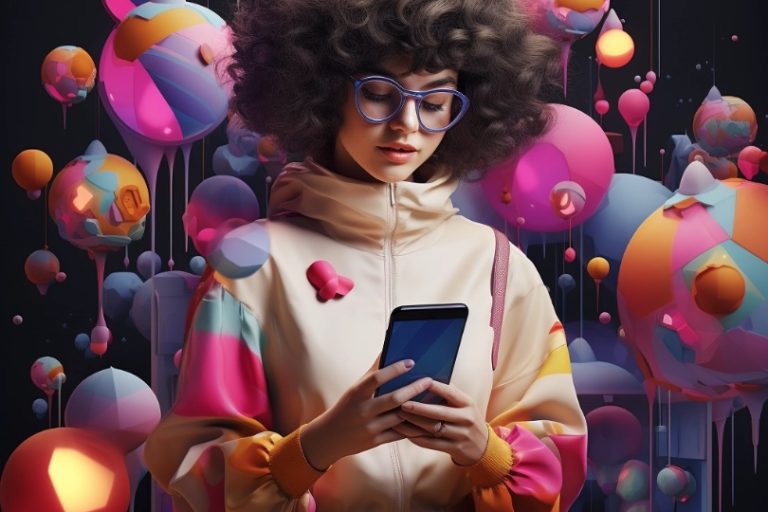 Everything You Need to Know about Instagram Threads in 2024 ...