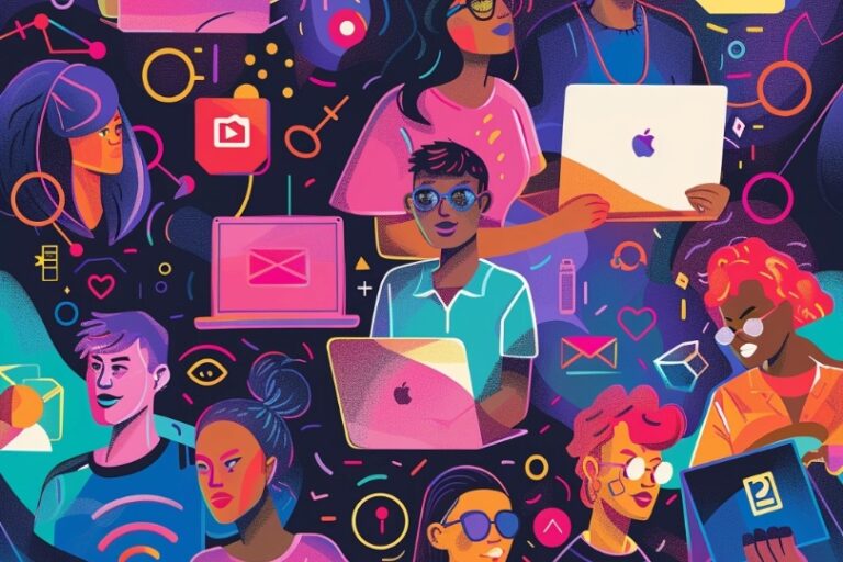 The Top Blog Sites of 2024 You Haven't Considered (But Should ...