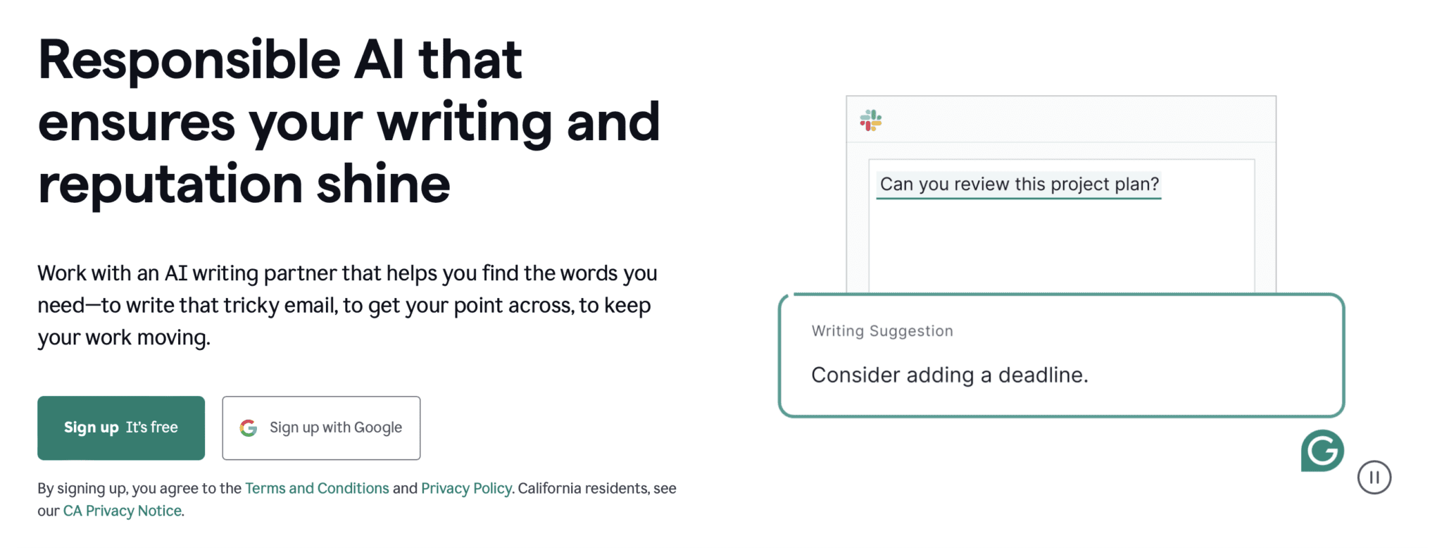 Supercharge Your Productivity: How 18 Cutting-Edge AI Assistants Can Make You Superhuman ...