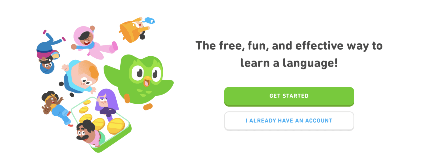 Supercharge Your Productivity: How 18 Cutting-Edge AI Assistants Can Make You Superhuman ...