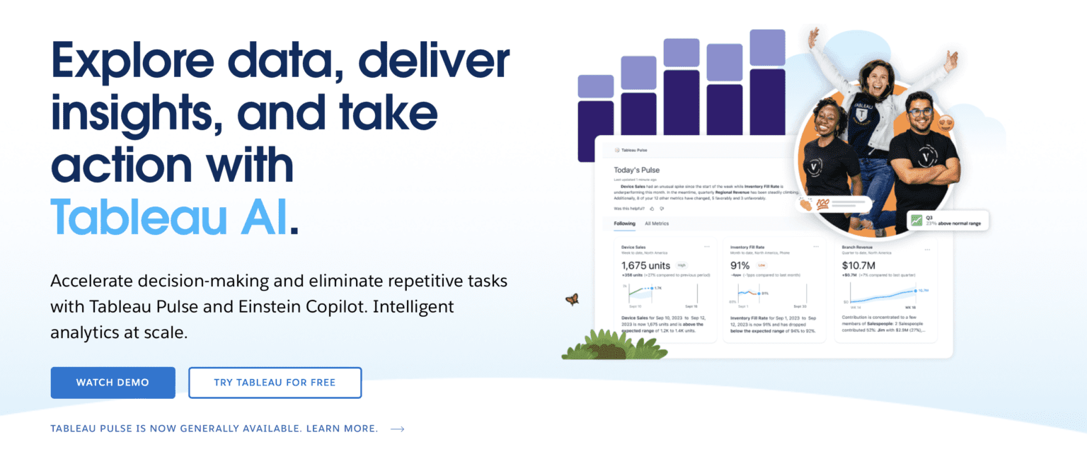 Supercharge Your Productivity: How 18 Cutting-Edge AI Assistants Can Make You Superhuman ...