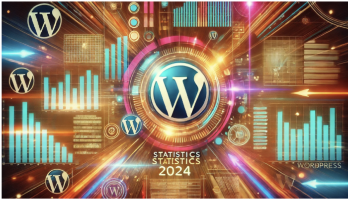 20 Must-Know WordPress Stats Defining the Leading Platform in 2024 ...