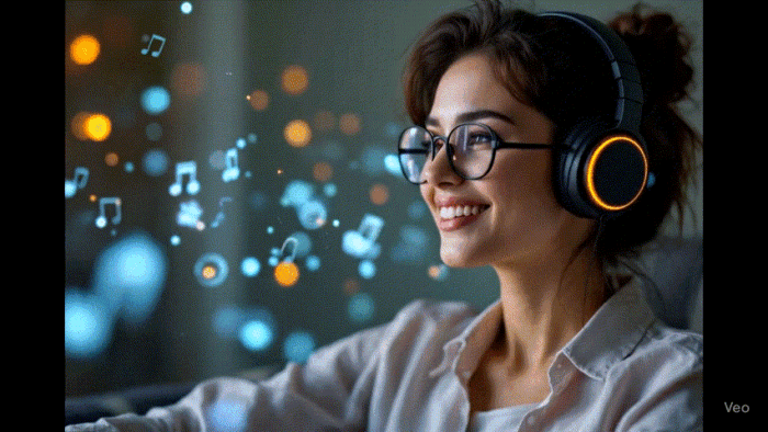 Best AI Music Tools in 2025 - jeffbullas.com