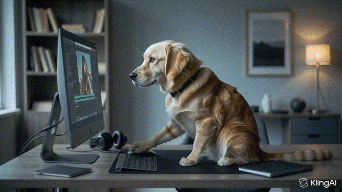 Best AI Video Generators and Editors (November 2025) - jeffbullas.com