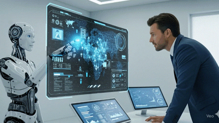 The Best AI Tools for Market Intelligence (2025) - jeffbullas.com