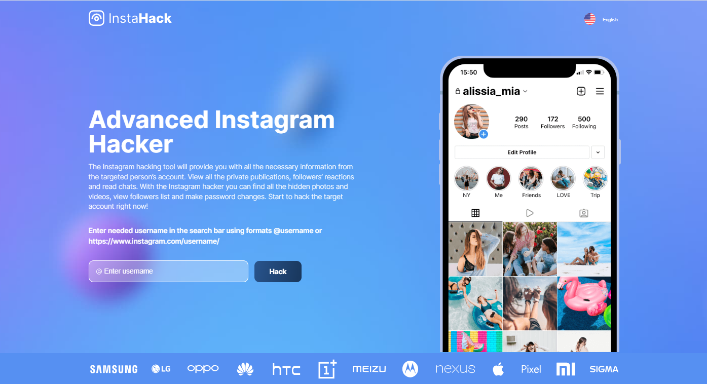 How to View Instagram Stories Without Account: 7 Tools That Let You ...